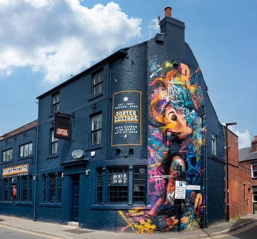 Aprirose - Specialist UK Focused Real Investment Firm